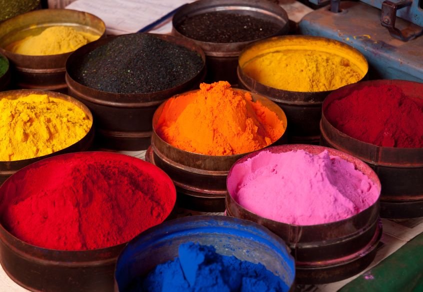 Colorantes-artificiales - Héctor Talavera Coach de Salud